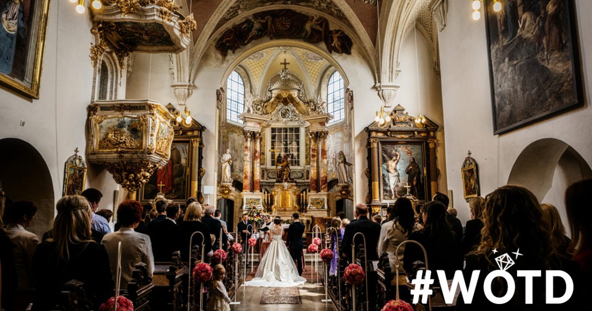 Wedding venues germany 60 photos - Astyledwedding.com