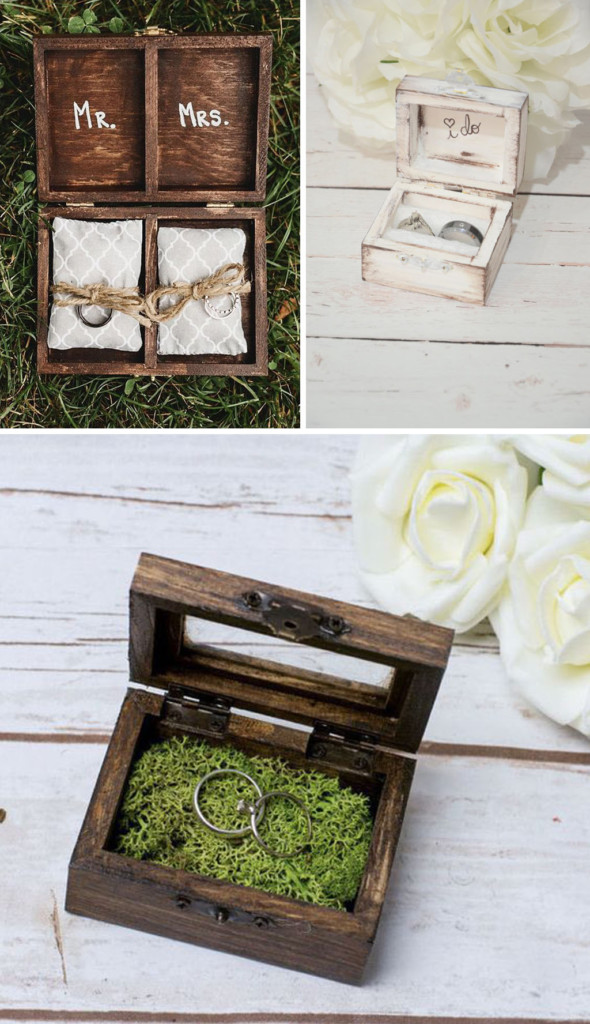 5 Rustic Pre-Wedding Photo Shoot Styling Ideas That You Will Love ...