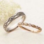 Wedding Bands in Singapore: 16 Jewellery Brands You Must Check Out