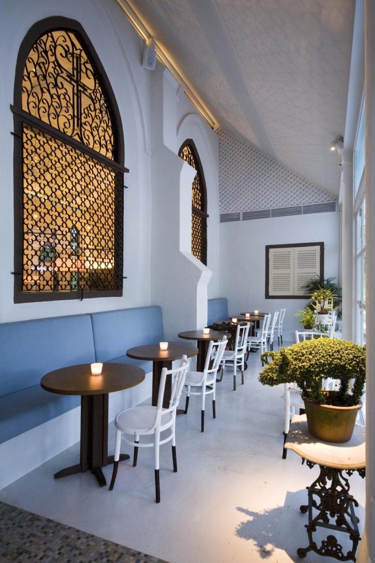 White Rabbit Wedding Review: Packages, Price and Menu