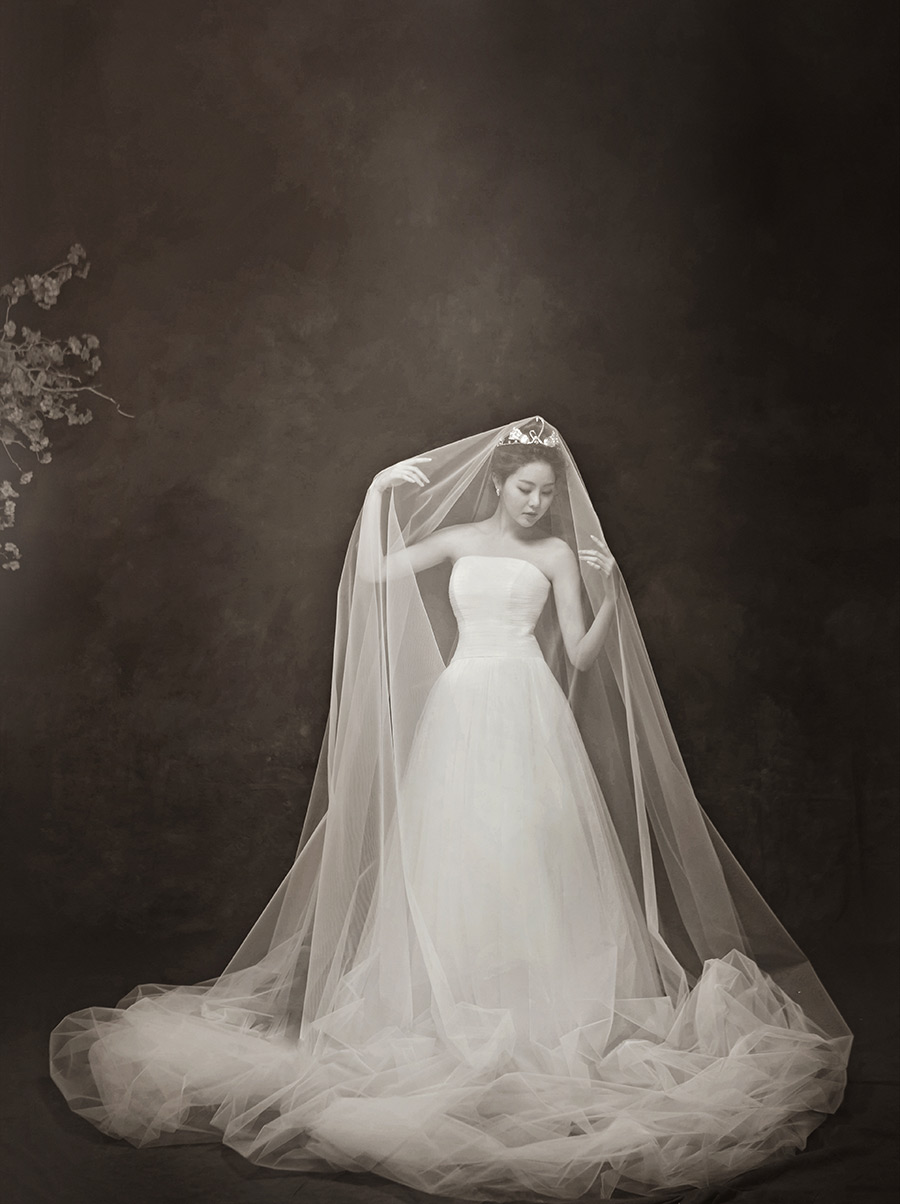 Wedding Lingerie 101: Choosing The Perfect Lingerie to Match Your ...