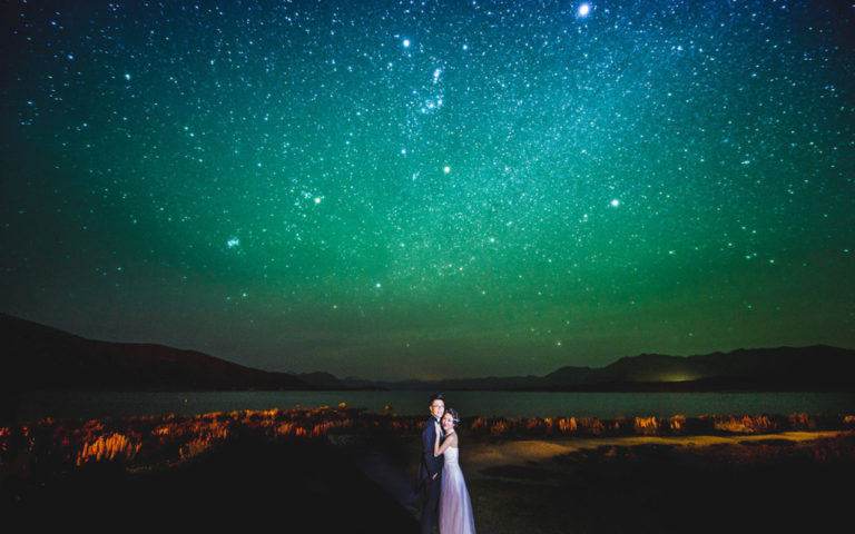 10 Breathtaking Proposal Locations That Will Charm Her Into Saying "YES ...