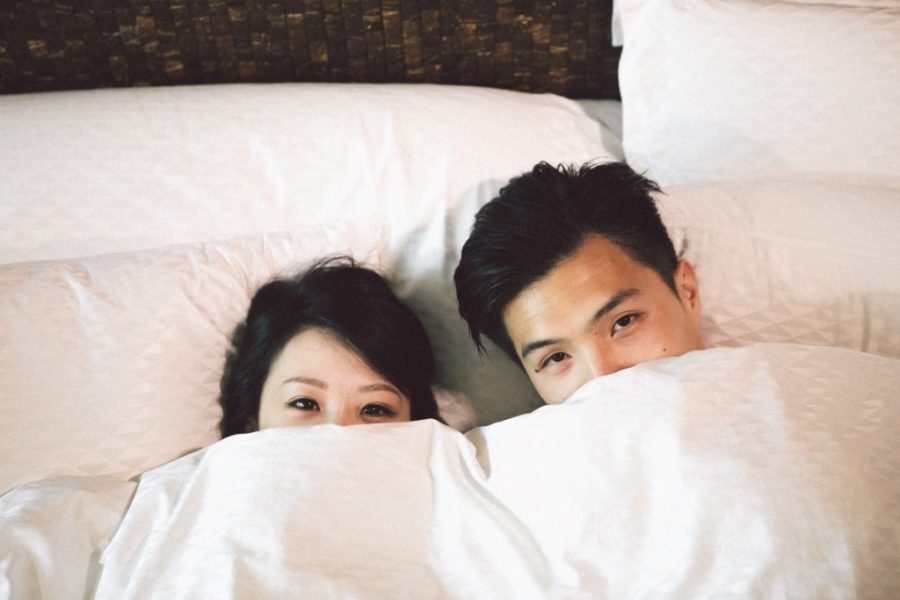 The Best And Most Enduring Valentines' Gift For Your Significant Other ...