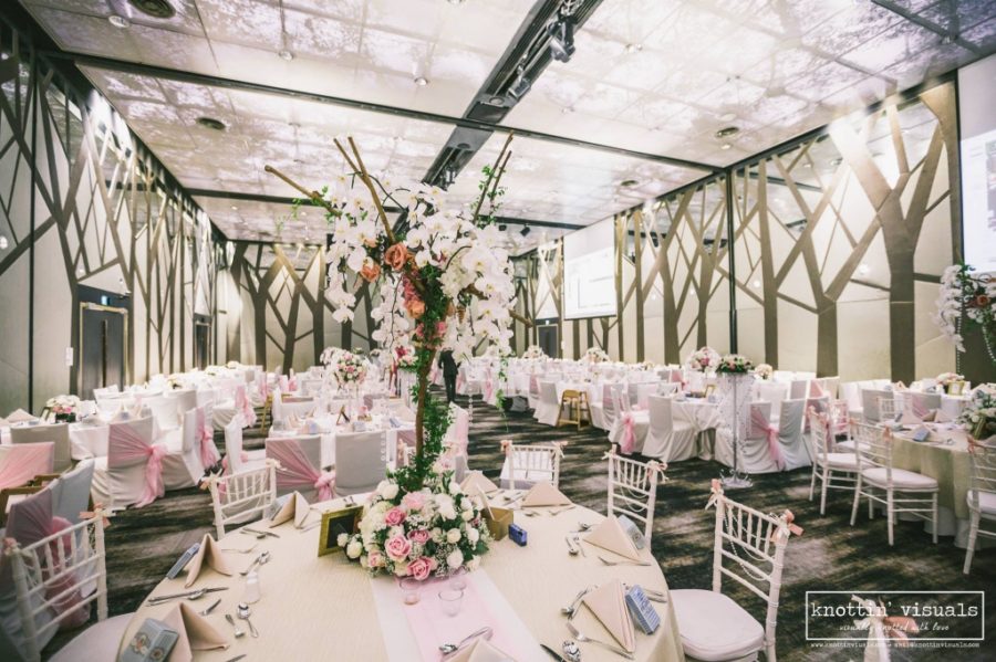 The Only Wedding Planning Guide You Need: Prices, Venues & Everything ...