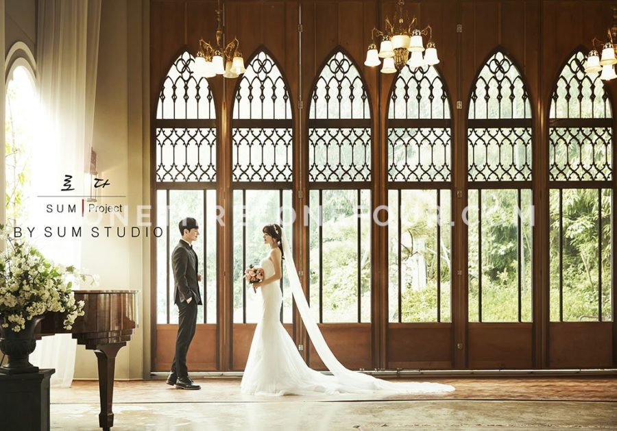 Top 10 Most Popular Themes In Korean Photography Studios For Your ...