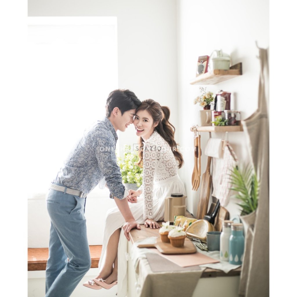 Top 10 Most Popular Themes In Korean Photography Studios For Your ...