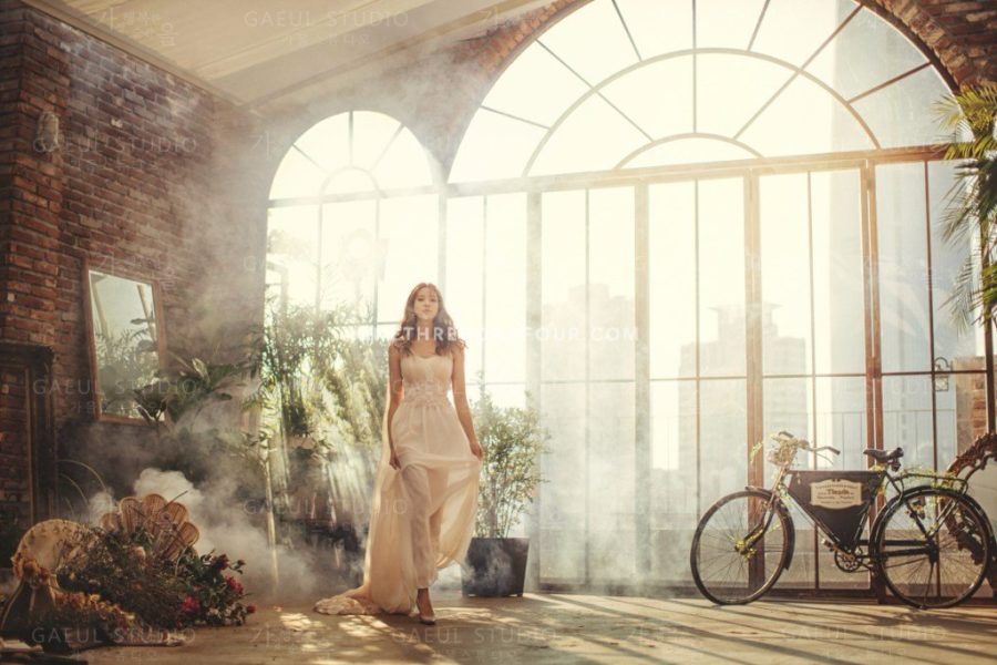 Top 10 Most Popular Themes In Korean Photography Studios For Your ...