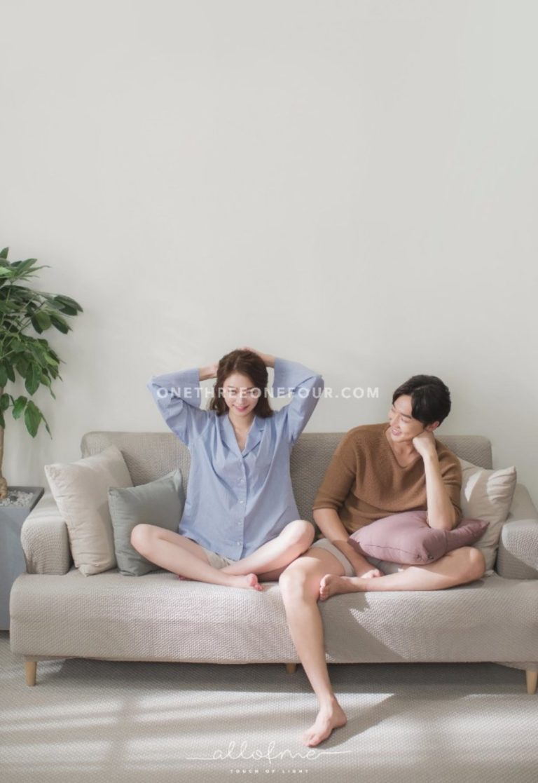 Top 10 Most Popular Themes In Korean Photography Studios For Your ...
