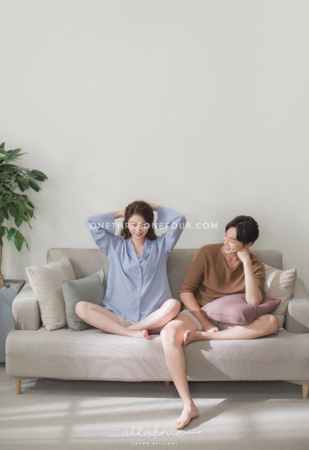 Top 10 Most Popular Themes In Korean Photography Studios For Your ...