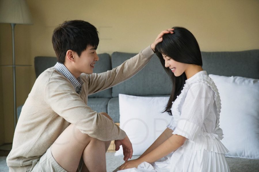 Top 10 Most Popular Themes In Korean Photography Studios For Your ...