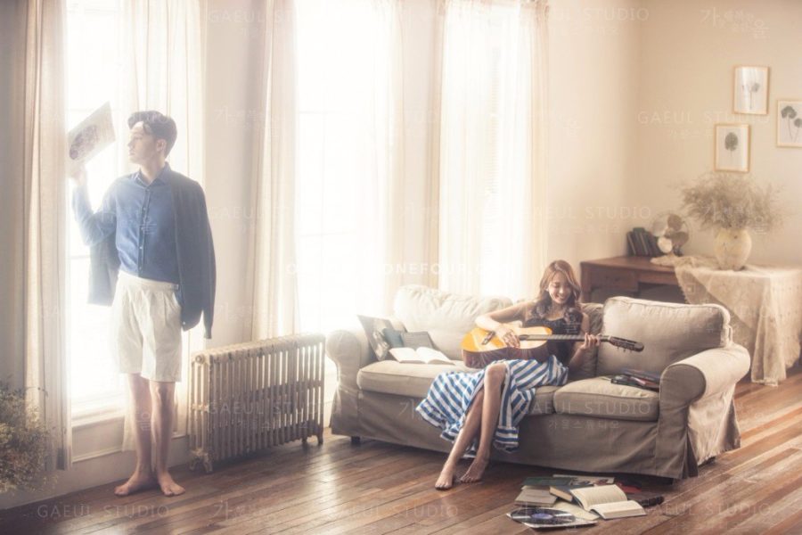 Top 10 Most Popular Themes In Korean Photography Studios For Your ...