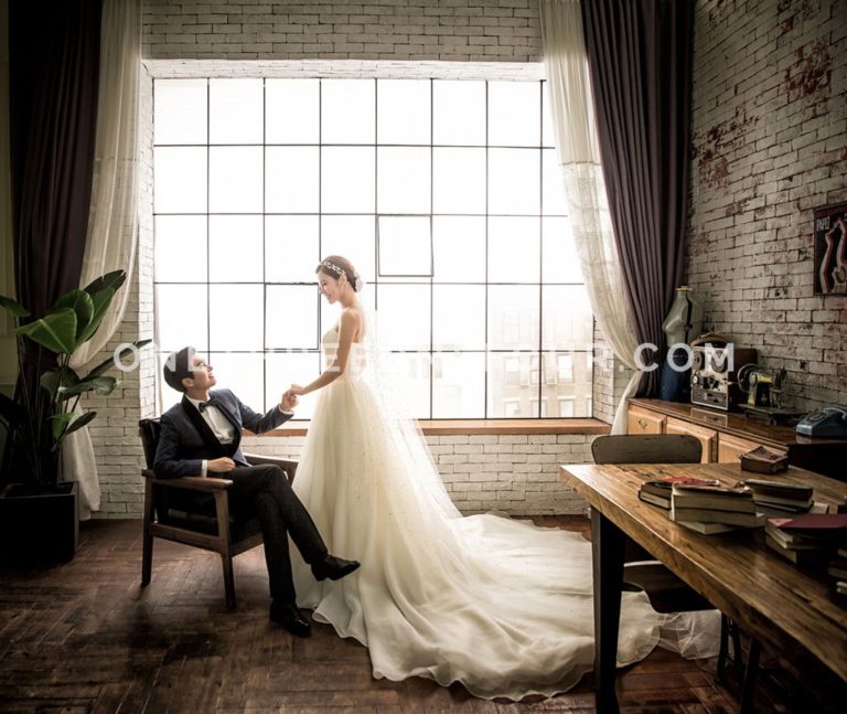 Top 10 Most Popular Themes In Korean Photography Studios For Your ...