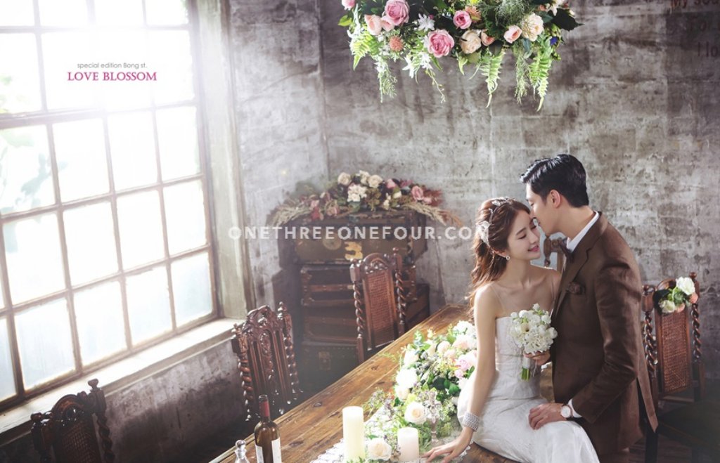Top 10 Most Popular Themes In Korean Photography Studios For Your ...