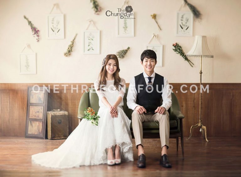 Top 10 Most Popular Themes In Korean Photography Studios For Your ...