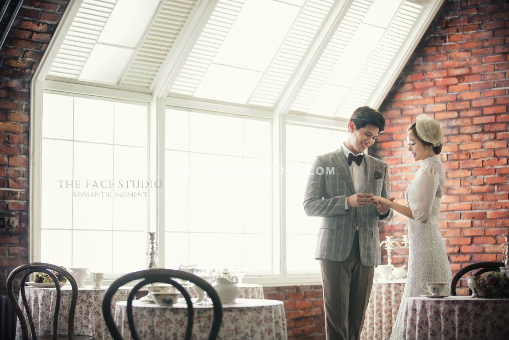 Top 10 Most Popular Themes In Korean Photography Studios For Your ...