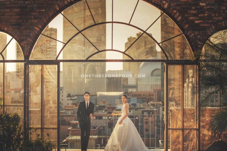 Top 10 Most Popular Themes In Korean Photography Studios For Your ...