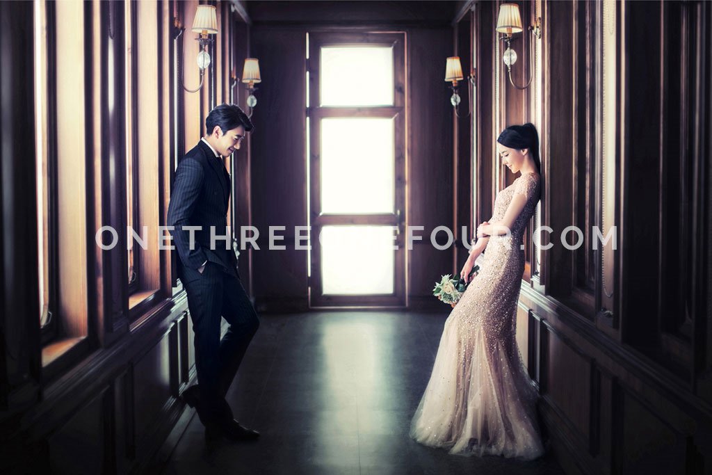 Top 10 Most Popular Themes In Korean Photography Studios For Your ...