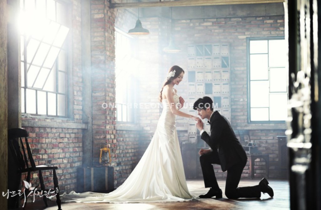 Top 10 Most Popular Themes In Korean Photography Studios For Your ...