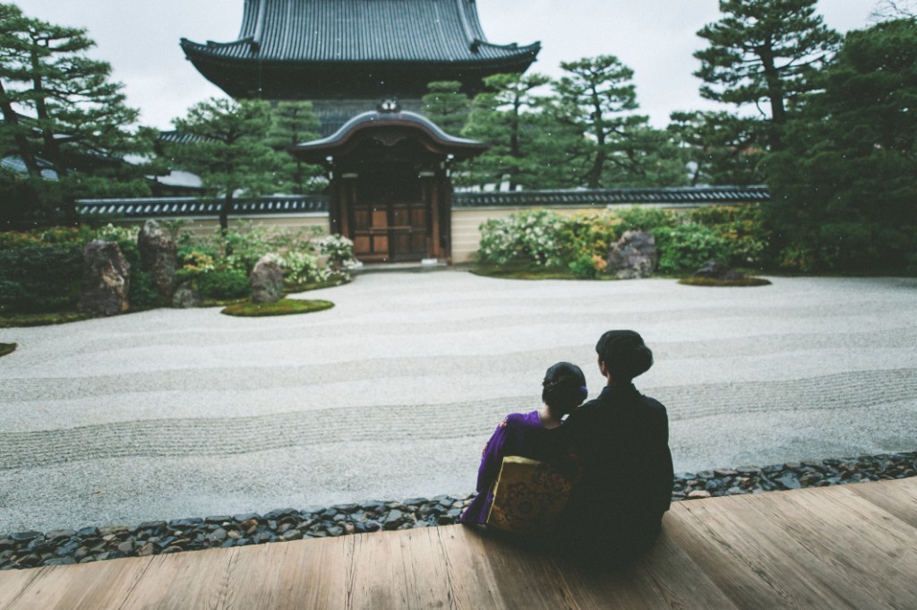 6 Must-Visit Photo Spots At Kyoto's Renowned Gion District ...