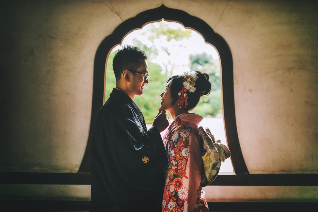 6 Must-Visit Photo Spots At Kyoto's Renowned Gion District ...