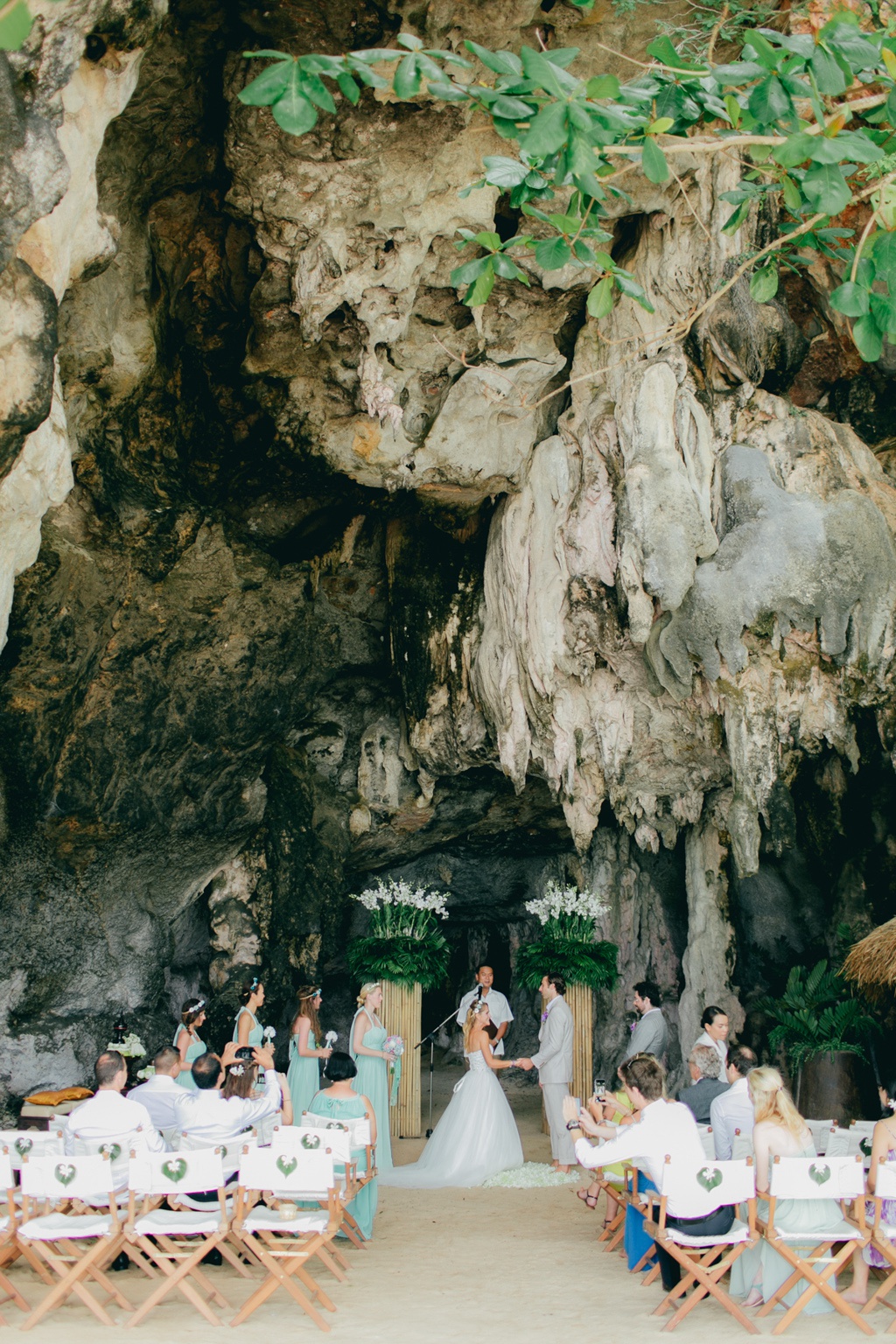 12 Photos That Prove Phuket Is The Best Place For An Affordable ...