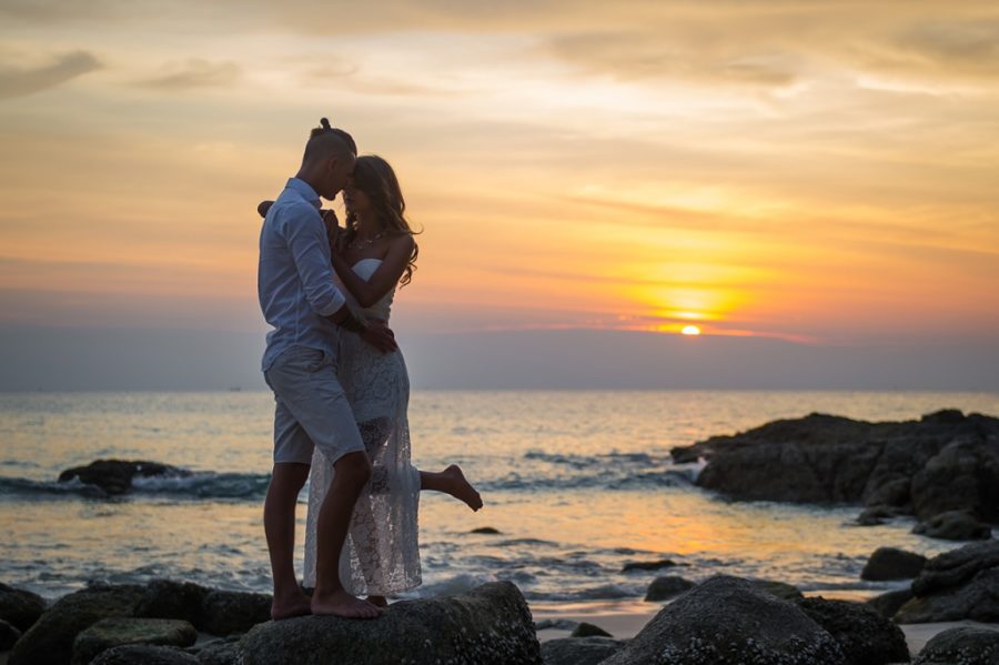 12 Photos That Prove Phuket Is The Best Place For An Affordable ...