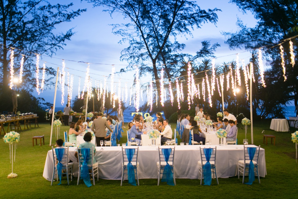 12 Photos That Prove Phuket Is The Best Place For An Affordable ...