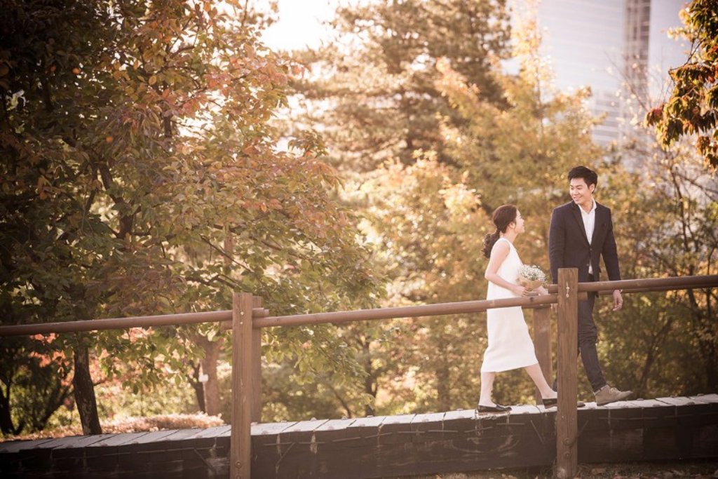 Plan The Perfect Wedding Proposal With Our Expert Team Who Has Garnered ...