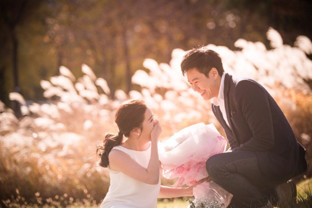 Plan The Perfect Wedding Proposal With Our Expert Team Who Has Garnered ...