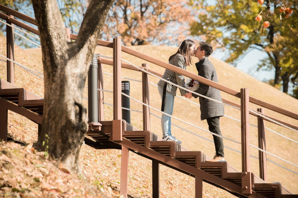 Plan The Perfect Wedding Proposal With Our Expert Team Who Has Garnered ...