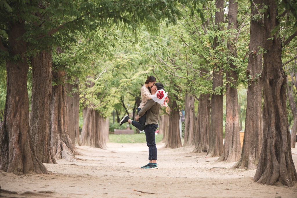 Plan The Perfect Wedding Proposal With Our Expert Team Who Has Garnered ...