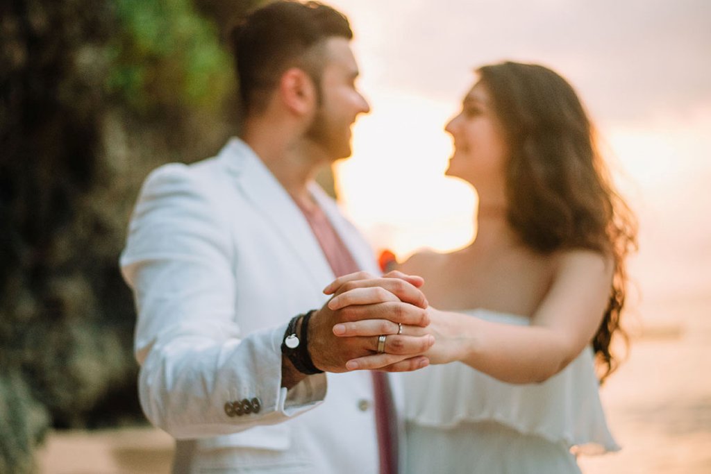 Plan The Perfect Wedding Proposal With Our Expert Team Who Has Garnered ...