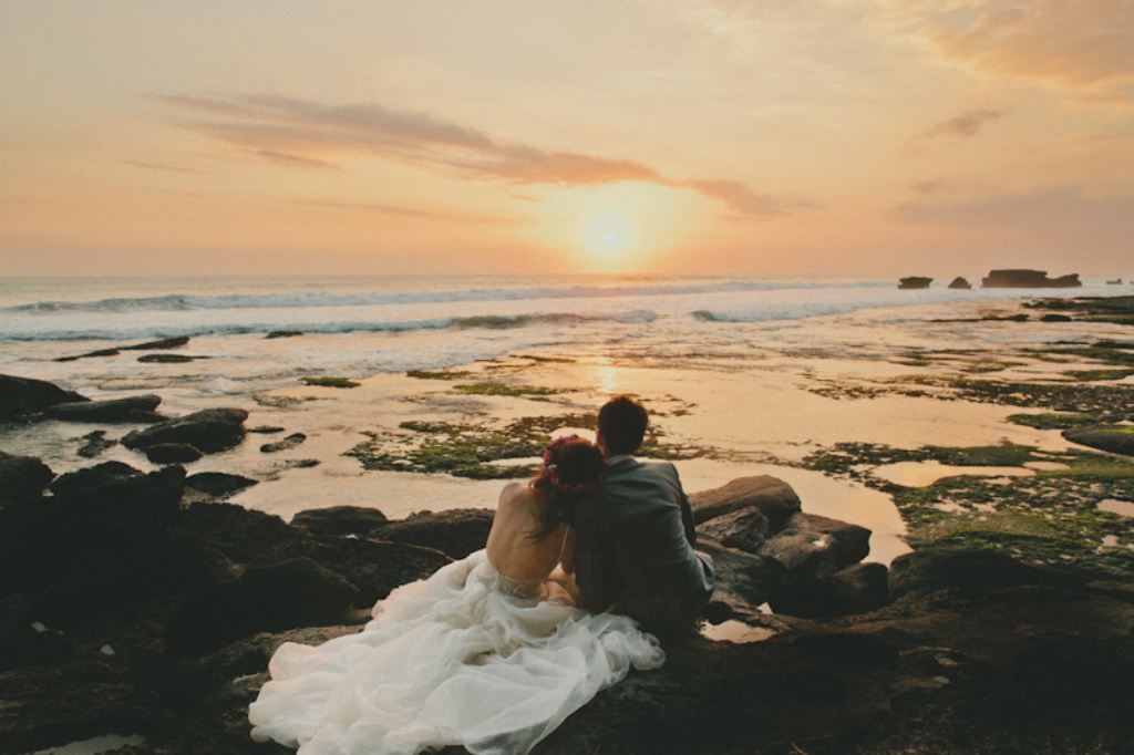 Top 5 Backdrops For Pre-Wedding Photos That Will Impress Your Guests ...