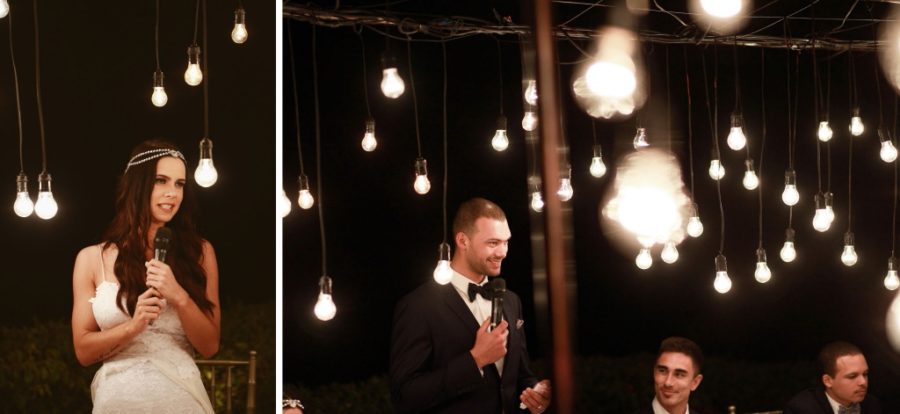 5 Tips To Write A Wedding Vow So Good, It Deserves To Be In Movies ...