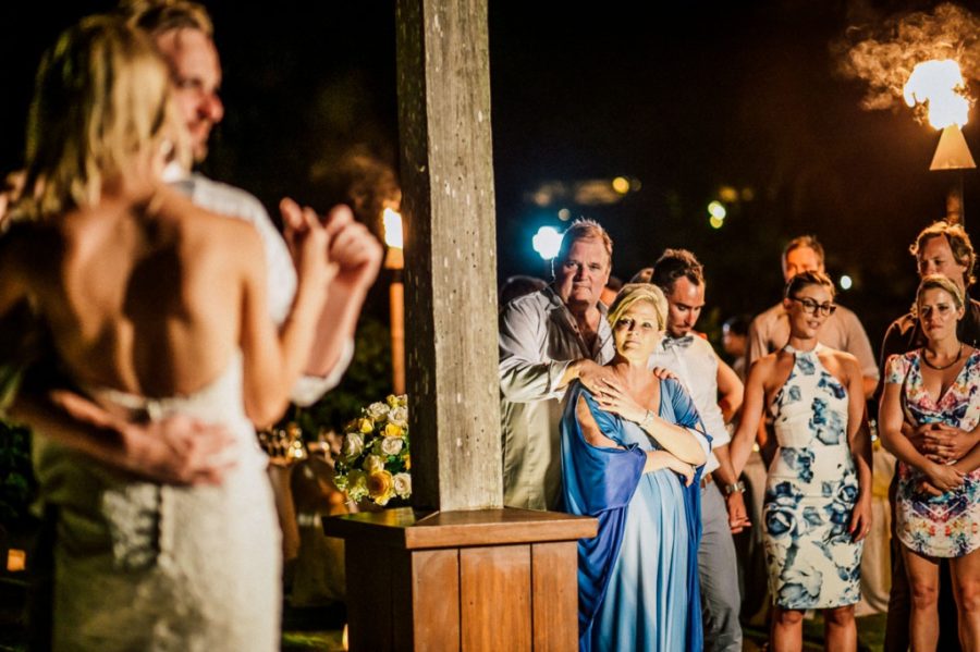 10 Most Precious Photos You MUST Capture On Your Wedding Day ...