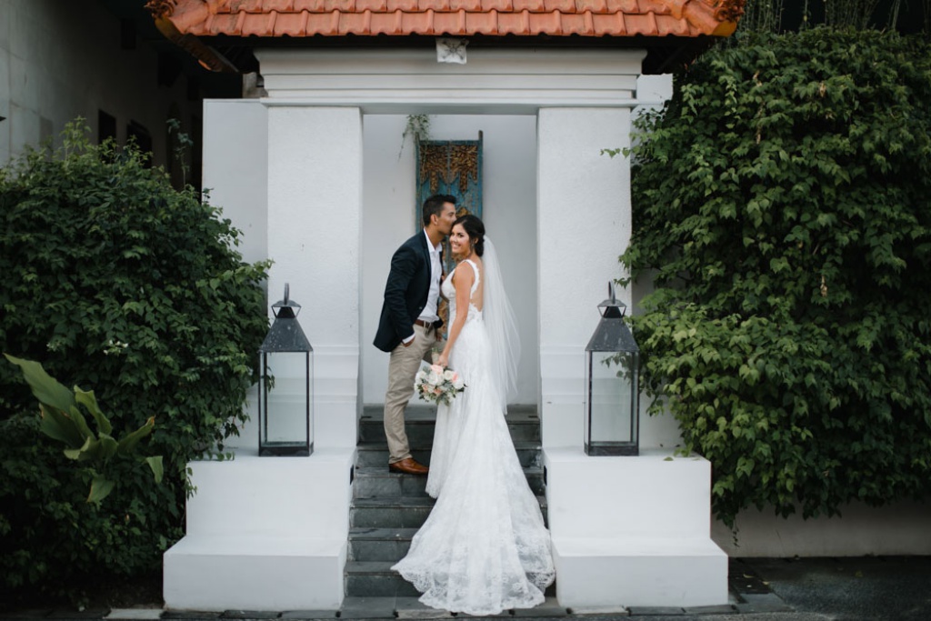 10 Most Precious Photos You MUST Capture On Your Wedding Day ...