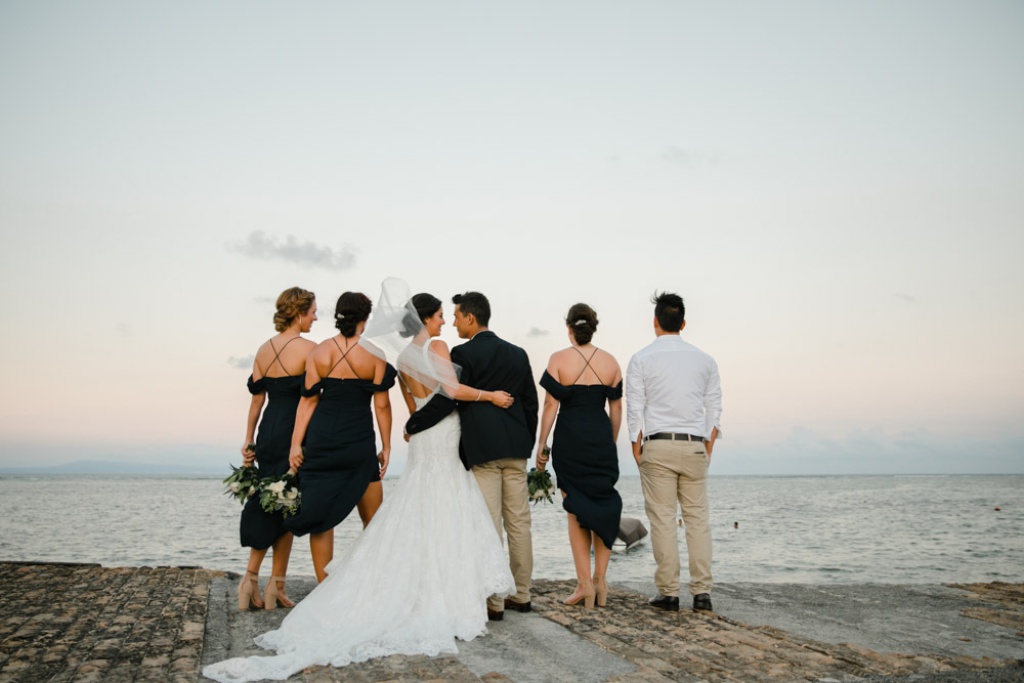 10 Most Precious Photos You MUST Capture On Your Wedding Day ...