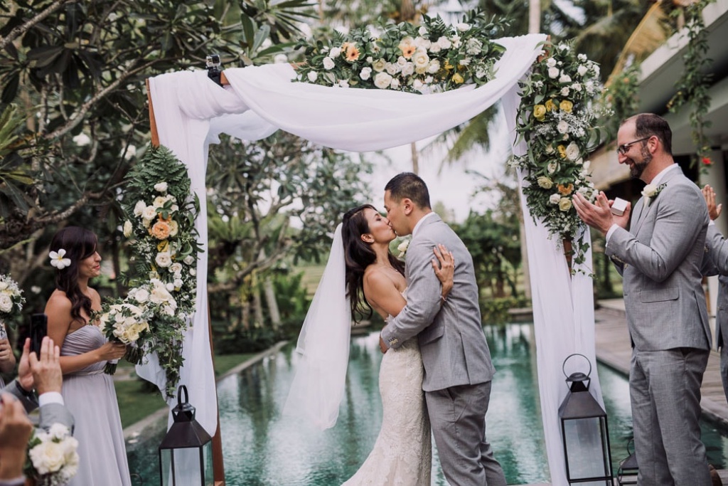 10 Most Precious Photos You MUST Capture On Your Wedding Day ...