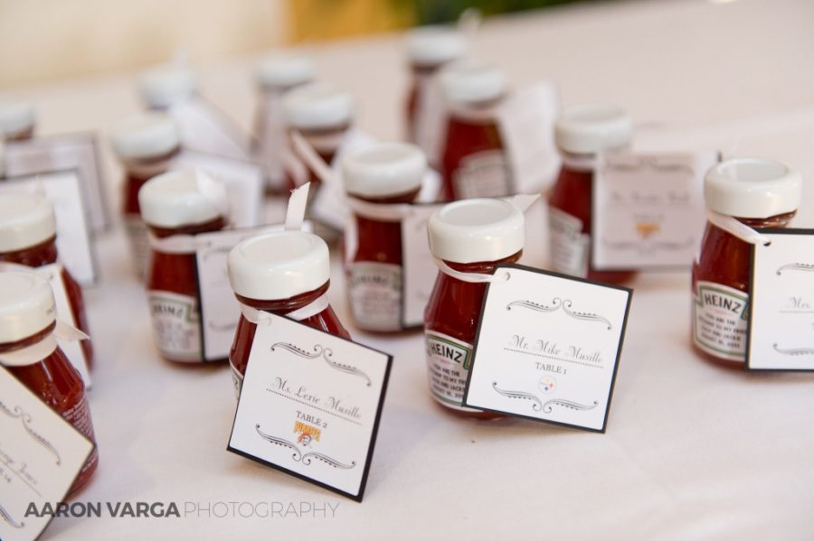 10 Practical Wedding Favours That Your Guests Will Thank You For ...