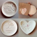 10 Practical Wedding Favours That Your Guests Will Thank You For ...