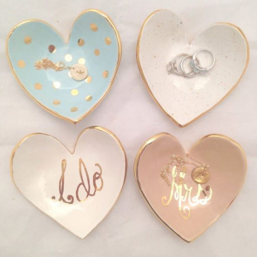 10 Practical Wedding Favours That Your Guests Will Thank You For ...