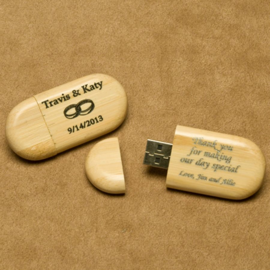 10 Practical Wedding Favours That Your Guests Will Thank You For ...
