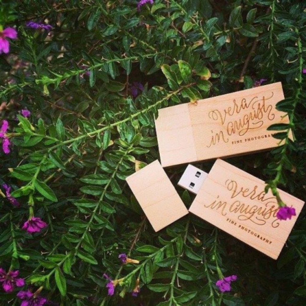 10 Practical Wedding Favours That Your Guests Will Thank You For ...
