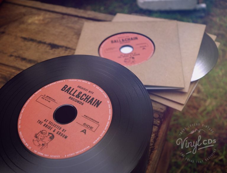 10 Practical Wedding Favours That Your Guests Will Thank You For ...
