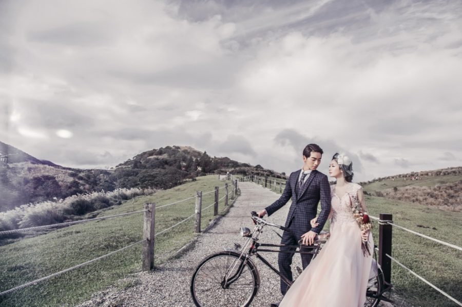 5 Places In Taiwan You Have To Visit For The Best Photos ...