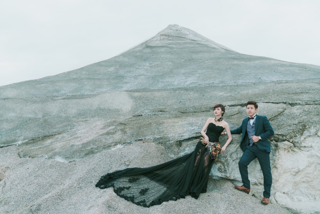 5 Places In Taiwan You Have To Visit For The Best Photos ...