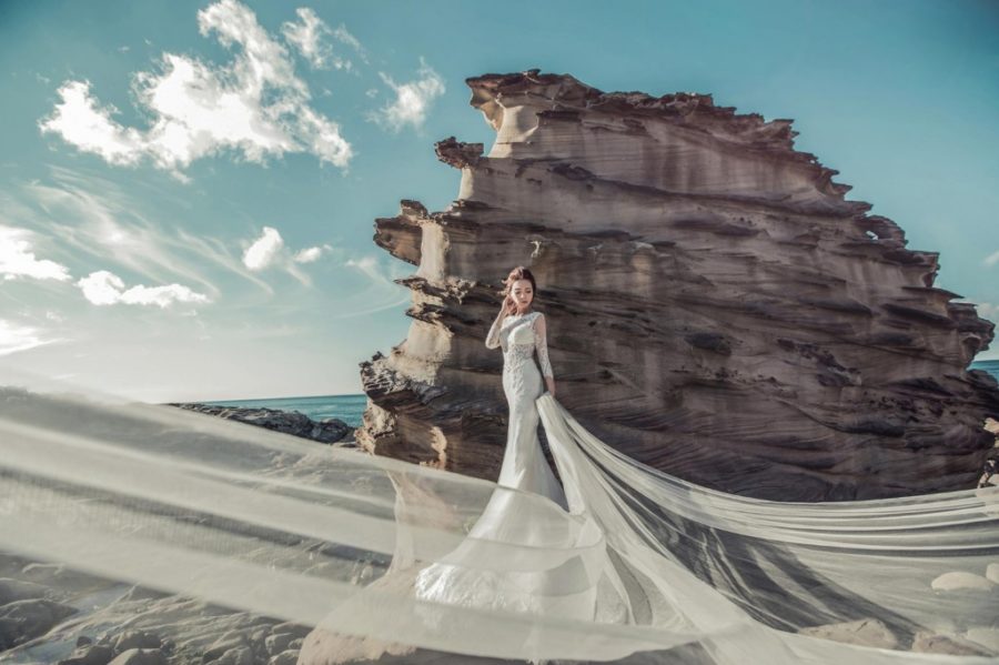 5 Places In Taiwan You Have To Visit For The Best Photos ...