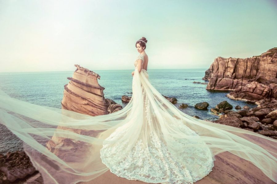 5 Places In Taiwan You Have To Visit For The Best Photos ...