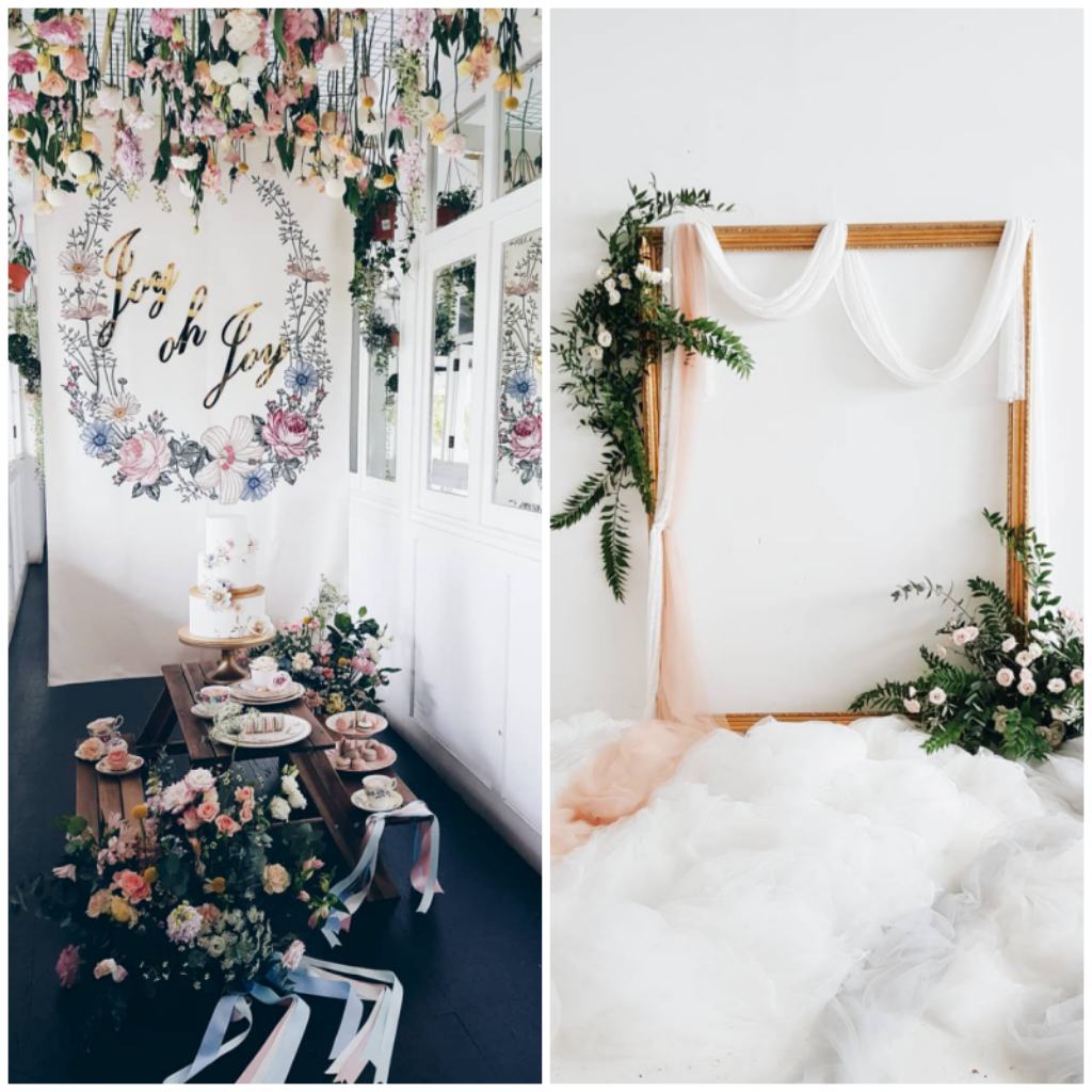 Top 7 Wedding Stylists In Singapore That Will Turn Your Wedding Into A ...