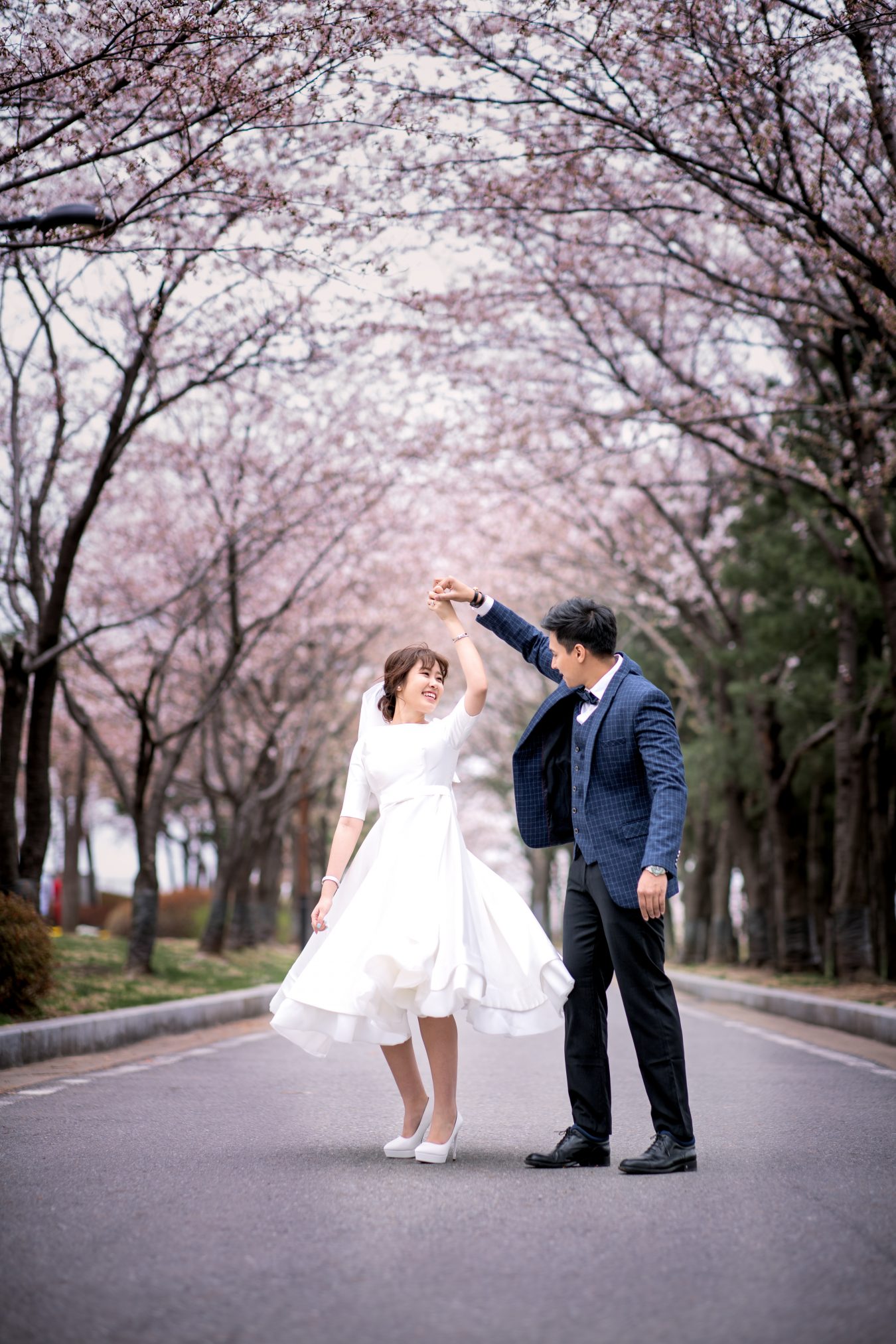 6 Best Wedding Proposal Locations in Korea - OneThreeOneFour Blog
